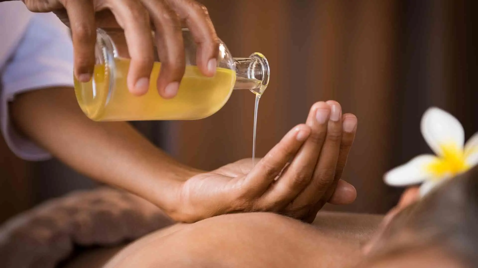 Ultimate Guide to Choosing the Perfect Massage Therapist